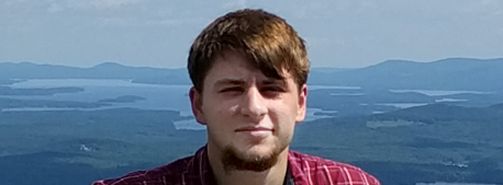 Rep. Caleb Dyer (R-NH) joins Libertarian Party - Libertarian Party