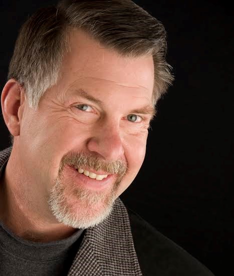 Libertarian selected chair of Concerned Citizens for Elected Mayor in ...