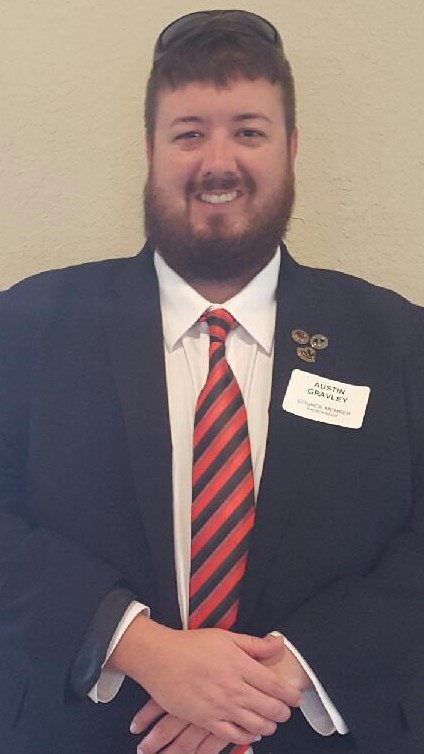 Florida town now has two elected Libertarian officials – Independent ...