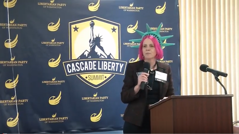 Caryn Ann Harlos on the LP Statement of Principles – Independent ...