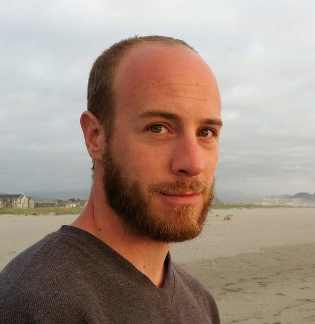 Libertarian candidate Casey Carlisle on Todd Herman Show - Libertarian ...