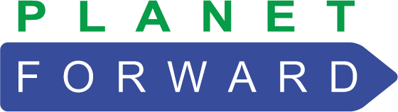 LNC chair discusses U.S. withdrawal from Paris Climate Accord with ...