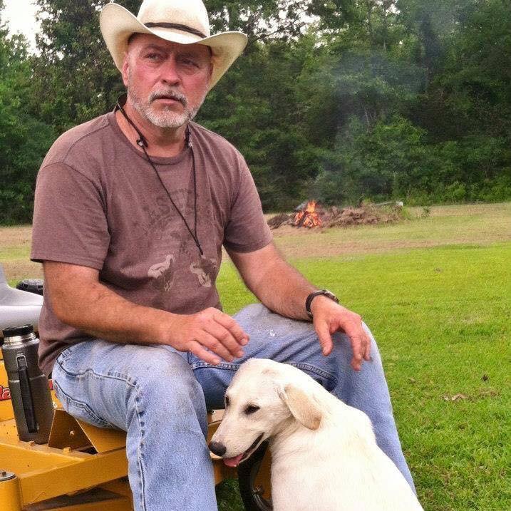 Libertarian elected mayor, sets precedent for Mississippi | Libertarian ...