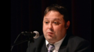 Former LP state chair running for selectman in Plainfield, Conn ...