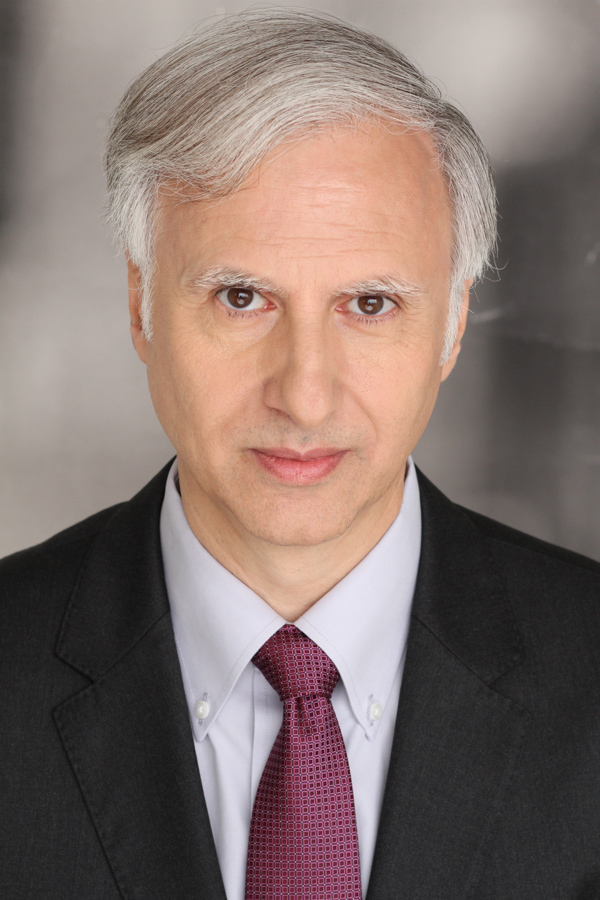 'InsiderNJ': Libertarian Tosone running for CD5 seat | Libertarian Party