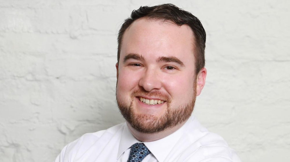 Lincoln Journal Star endorses Libertarian James Herrold for city ...