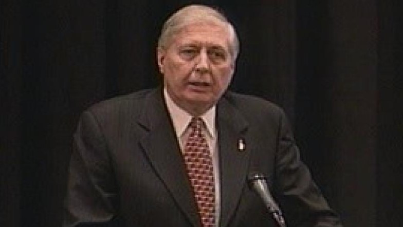 Harry Browne’s New Year’s Resolutions for Selling Liberty Effectively ...