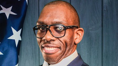 Chicago Tribune Endorses Illinois Libertarian Legislative Candidate ...