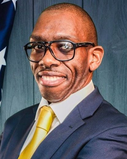 Chicago Tribune Endorses Illinois Libertarian Legislative Candidate ...