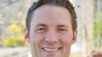 Robert Latham's Instagram, Twitter & Facebook on IDCrawl