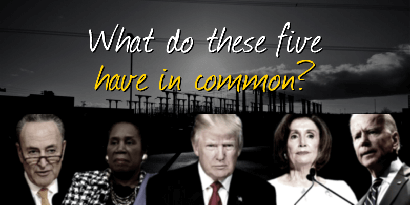 Your right to defend yourself is under attack! - Libertarian Party