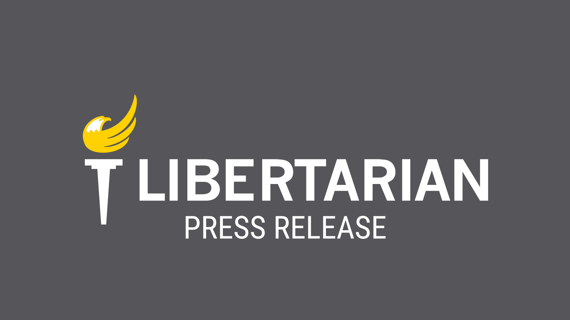 Home | Libertarian Party
